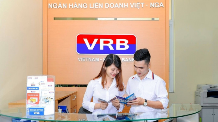 Lãi suất ngân hàng hôm nay 14/5: VRB niêm yết kỳ hạn 24 tháng 7%/năm
