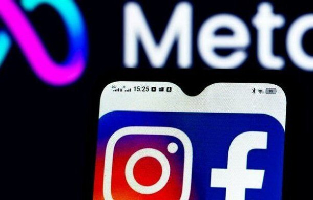 Càng ngày càng giống TikTok, Meta sụt giảm doanh thu