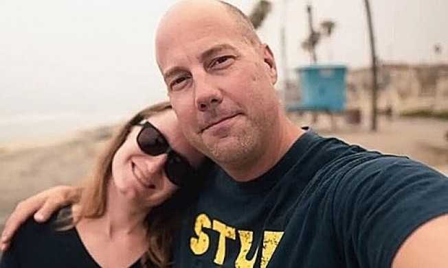 7 quan điểm tiền bạc 'kỳ lạ' giúp một người đàn ông nghỉ hưu sớm trở ...