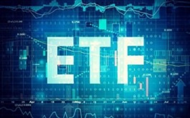 Yuanta: HAG có thể vào VNM ETF trong đợt review quý 3