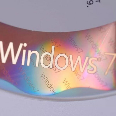 Windows 7 sẽ bị khai tử vào đầu năm sau