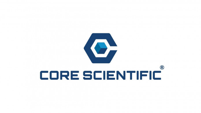 “Ông lớn” đào Bitcoin Core Scientific chuẩn bị nộp đơn xin phá sản