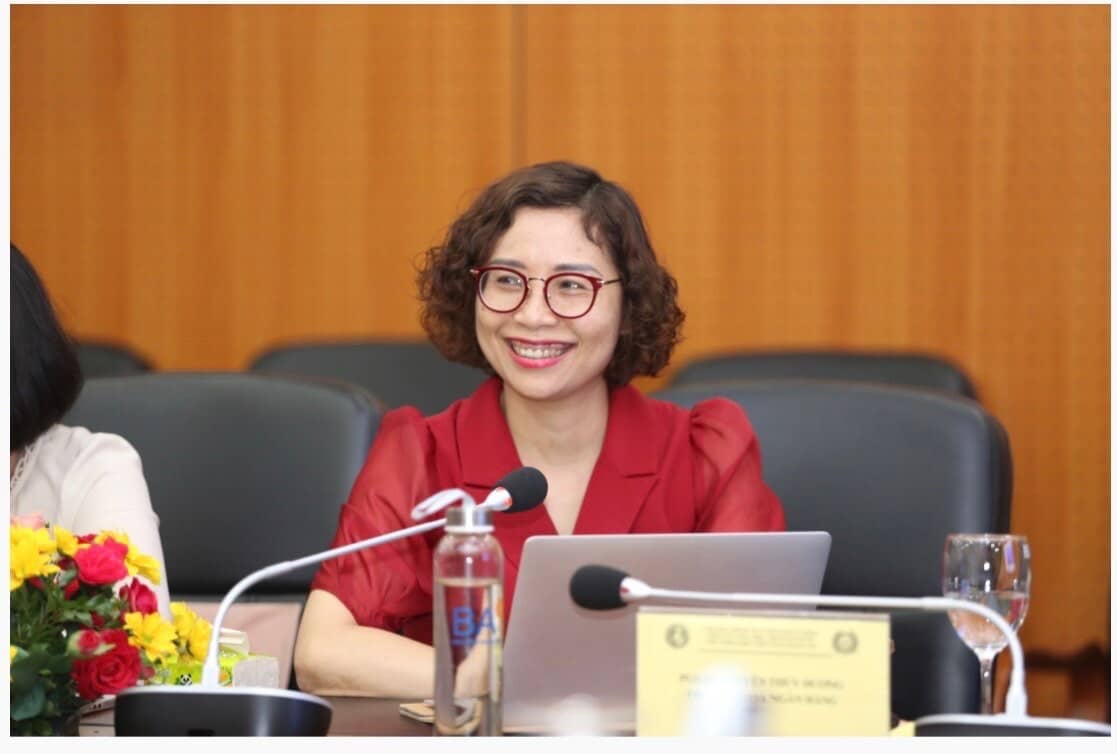 Chuyện gì xảy ra nếu nhiều doanh nghiệp “nhảy nhóm nợ“?