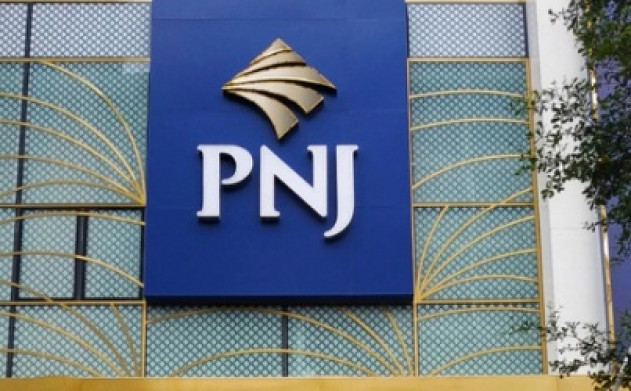 PNJ "treo" thưởng cho ban lãnh đạo nếu hoàn thành mục tiêu