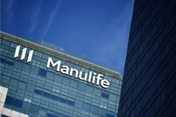 Manulife Việt Nam khẳng định không đưa ra bất kỳ phát ngôn hoặc thông ...