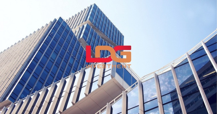 Hủy toàn bộ giao dịch bán chui cổ phiếu của Chủ tịch LDG, hoàn tiền cho ...