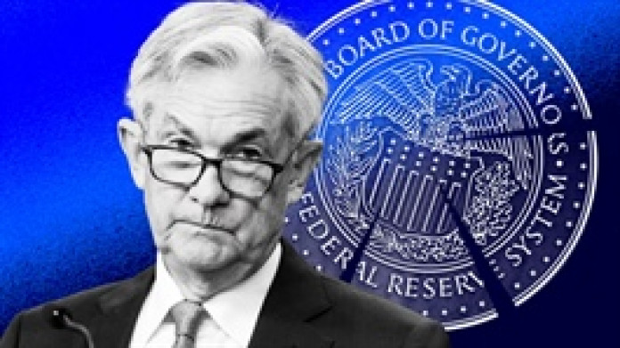 Fed không nâng lãi suất, nhưng báo hiệu vẫn còn 1 đợt nâng lãi suất ...