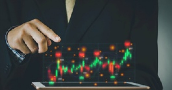 MBS Research: VN-Index sẽ đạt mức 1,400-1,420 điểm trong năm 2025