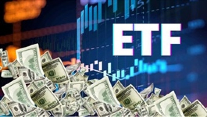 Sau kết quả review, hai quỹ ETF NAV hơn 17,500 tỷ sẽ bán mạnh cổ phiếu nào?