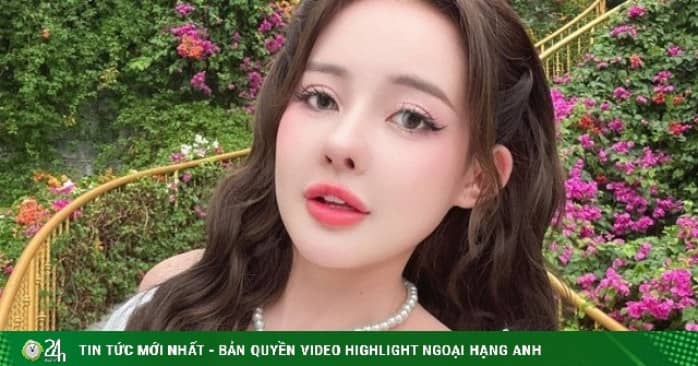 Bóc trần chiêu trò bán hàng giúp Ngân 98 thu về hàng trăm tỷ đồng