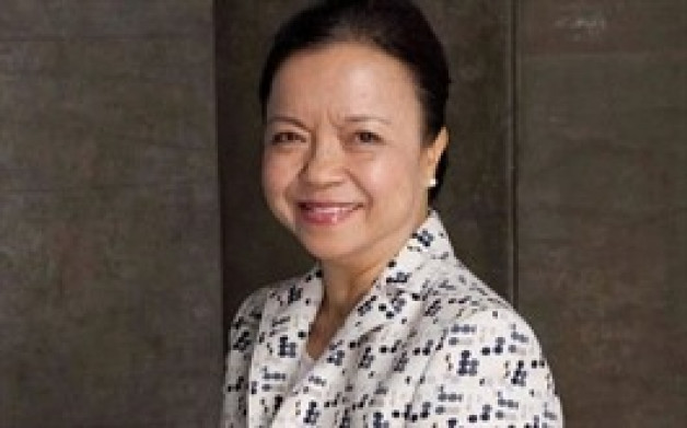 Bà Mai Thanh chuẩn bị rời HĐQT REE, nắm quyền lực tại Ủy ban mới