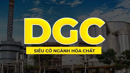 CTCP Tập đoàn Hóa Chất Đức Giang – DGC. 1. Kết quả kinh doanh. Kết quả ...