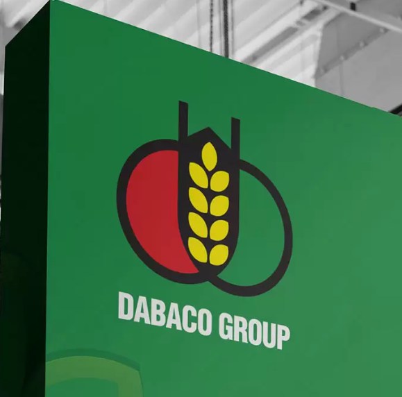 DBC. Trường Giang TVI - 0399320711 . CÔNG TY CỔ PHẦN DABACO . 1.Tổng ...