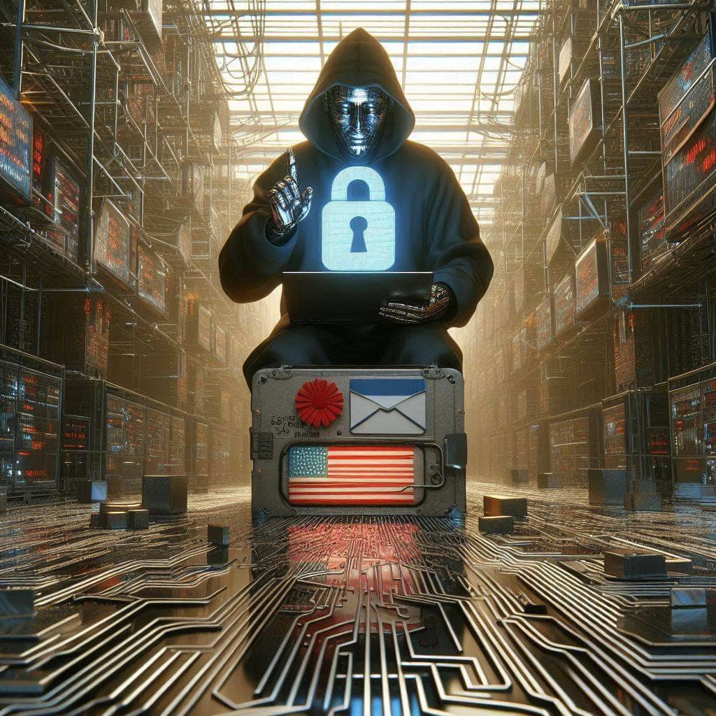 EigenLayer trấn an người dùng về an toàn cơ sở hạ tầng sau vụ hack ...