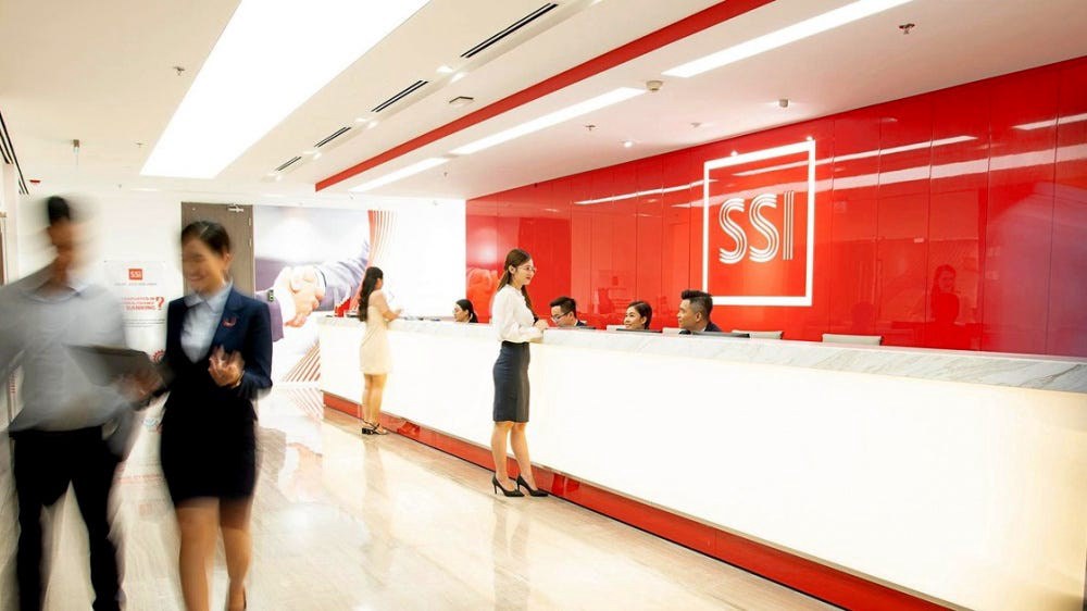 IPO TCBS 2025: Nhà đầu tư cần biết gì trước khi đăng ký mua?