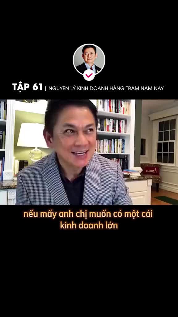 Dean Nguyen (Nguyễn Phi Dũng)